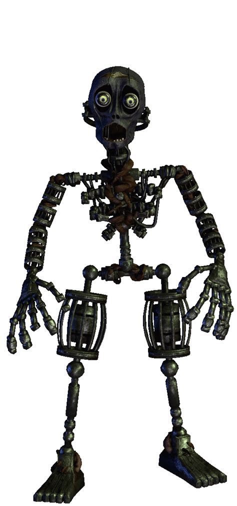 Aaaaaaaaaaaaaaaaaaa R5nafcirclejerk