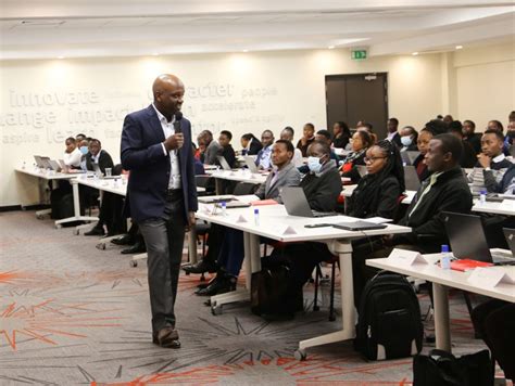 Pwc Kenya On Linkedin Iampwc Communityofsolvers