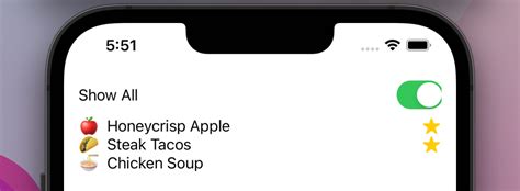 20 Ios Tab Bar Open Source Ui Animation Libraries Swift And Objective C