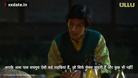 Bhatije Ne Chachi Se Sex Ke Maje Liye Hindi Audio Clear Aunty Aur Bhatije