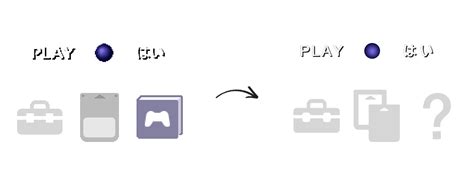 Playstation Classic HD Theme Max Glenister