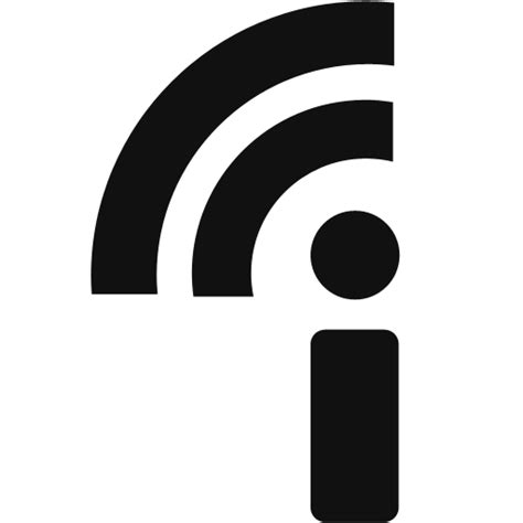 How To Control Insync 1x Via Command Line Interface Cli Technical