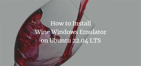 Vitux Linux Compendium