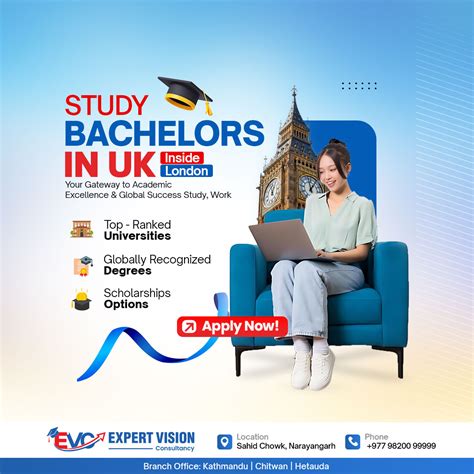 Expert Vision Chitwan Nepal