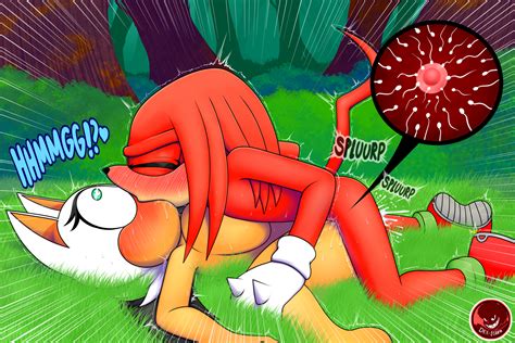Rule 34 2024 Anthro Bat Blush Bodily Fluids Breasts Closed Eyes Cum