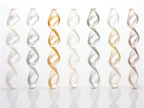 Premium Ai Image Dna Schematic Medical Schematic Anatomy