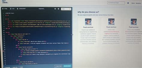 Hanisha Abu On Linkedin 30daysofcodechallenge Webdevelopment