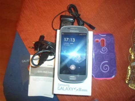 Celulares y teléfonos en Los Lagos Puerto Varas Chile Compra Venta Evisos