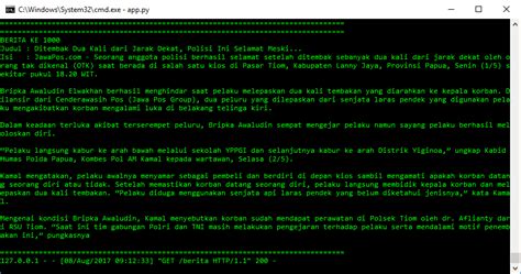 Flask Display Database From Python To Html Stack Overflow