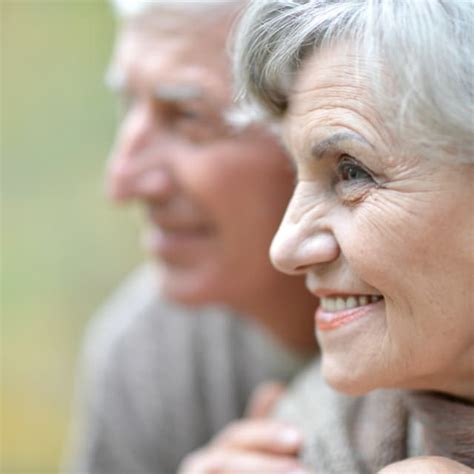 Coq10 And Statins Can Statins Lead To Low Coq10