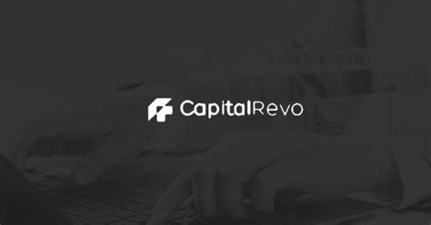 Jagjit Singh On Linkedin Capitalrevo Dataprotection Cybersecurity Clientdata…