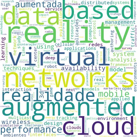 Judith Kelner Plataforma Cpe