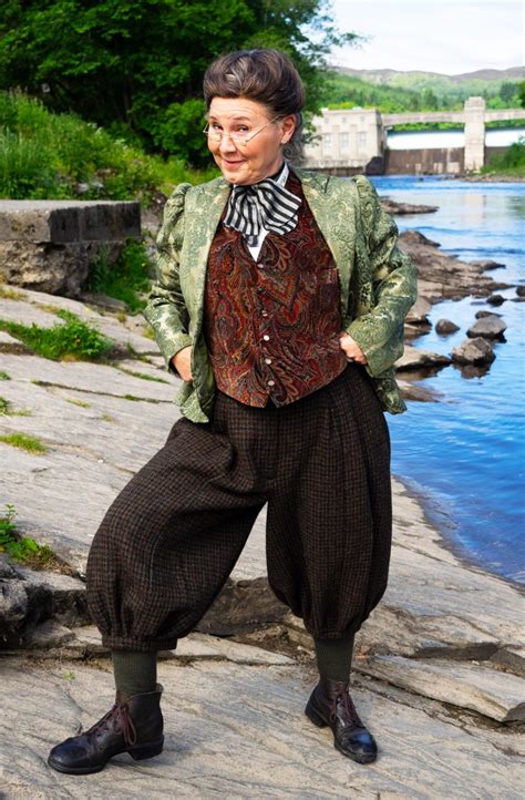 I Was Turning Into Isa Drennan Says Still Games Jane Mccarry As