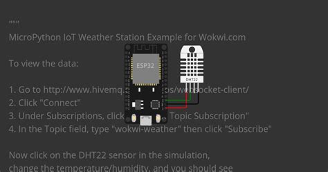 Wokwi Online Arduino And Esp32 Simulator