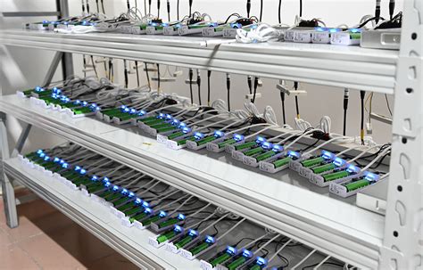 China Pcba Testing Service Suppliers Manufacturers And Factory Unixplore Electronics