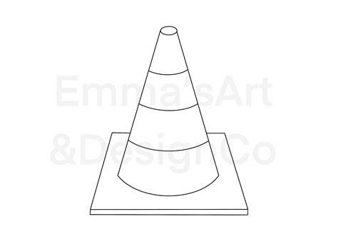 Construction Procreate Brush Set Construction Procreate Etsy