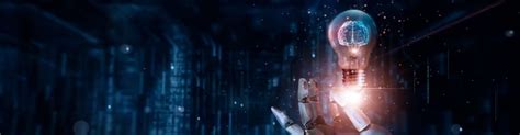 Automating Oracle Adw Data Management It Convergence Posted On The