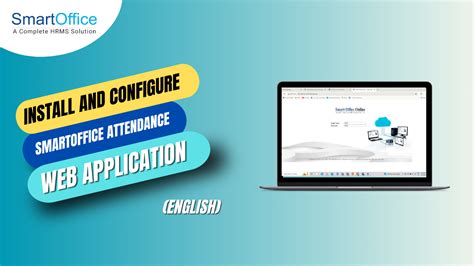 Videos Smartoffice Payroll