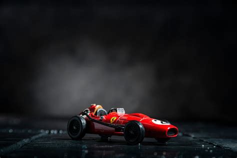 Creating Python Executables My Journey With Virtual Environments And Conda By Pawan Perera