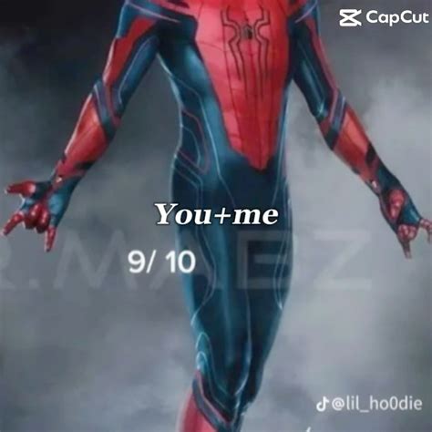 Me And Ameliaparkerelastigirl1982 Spiderman Marvel Elastigirl Relashionships Shorts Youtube