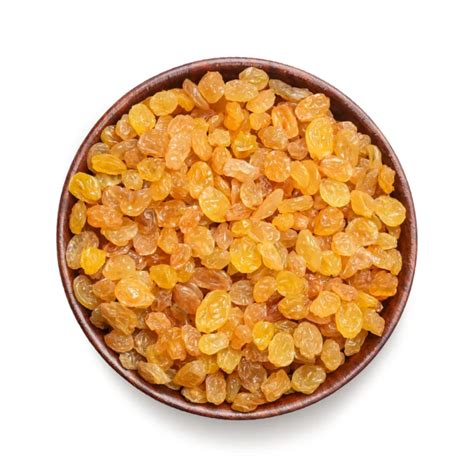 زبيب ذهبي صغير محمصة غرناطة Granada Roastery