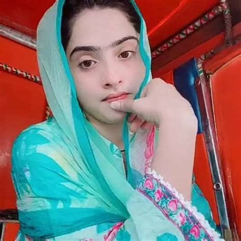 میرے پاس تم ہو