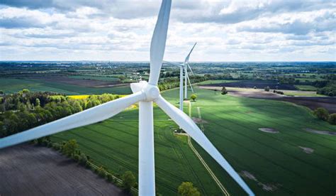 The Role Of Cable Wind Power Projects—zms Kv Cable