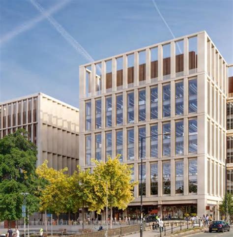 New Board Members To Advise Dsit Public Sector News
