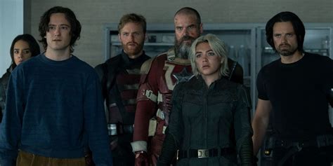 Best Sci Fi And Fantasy Movies Of 2022 Ranked