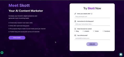 Video Parul Gautam On Linkedin Ai Contentmarketing