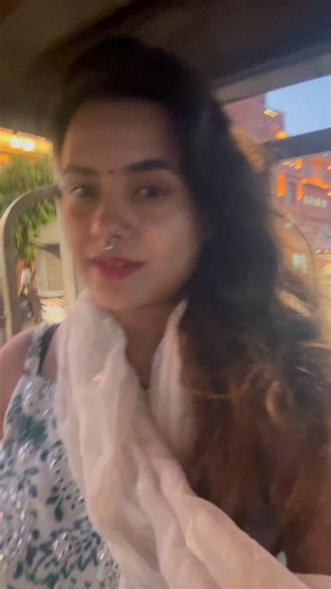 Ketki Wtf Ketki • Instagram Photos And Videos