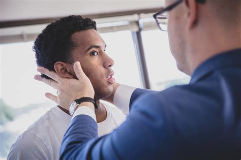Visual Vertigo Its A Real Thing The Functional Neurology Center