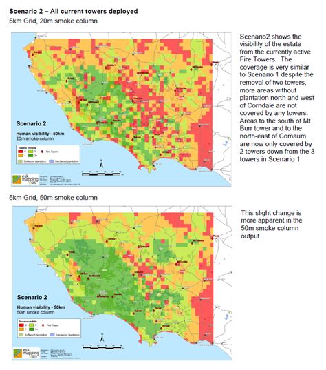 Automated Forest Fire Detection And Suppression Framework Unisa
