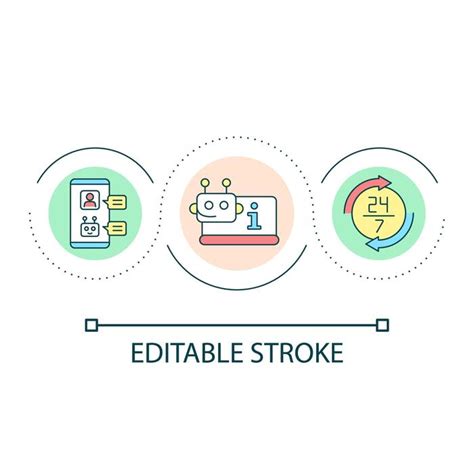 Editable Stroke Vector Art Icons And Graphics For Free Download
