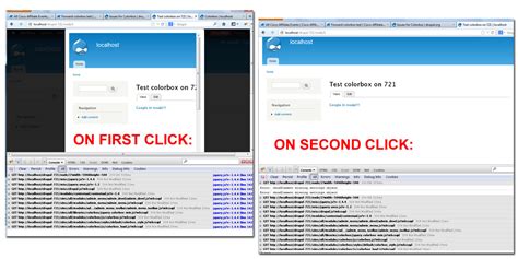 Clicking Colorbox Load Link Twice Causes Duplicate Modals 1955034