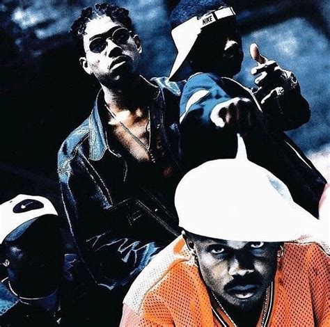 Jodeci ᥫ᭡ On Instagram 🖤 • Donalddegratejr Donalddegrate