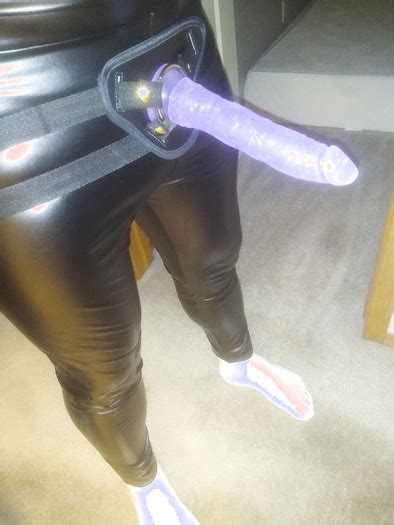 Kinky Stuff Image 3267927 Thisvid Tube
