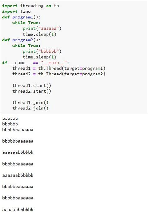 Ankit Kumar On Linkedin Python Threading Parallelexecution