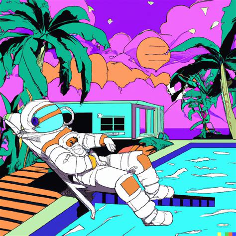 Aditya Chaudhary Medium