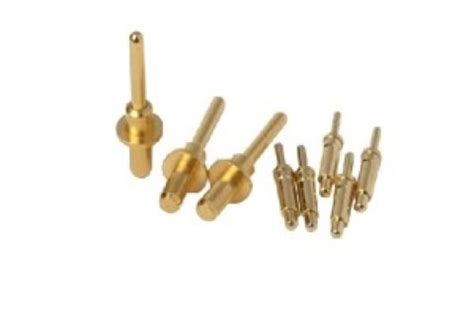 Probe Pico Electronics