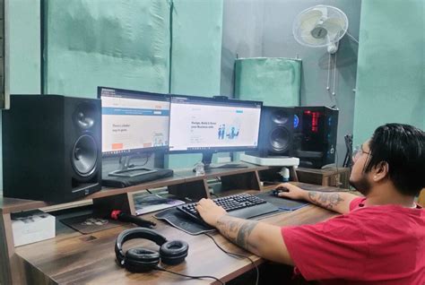 How To Get Started With Your HubSpot Development Career Webdew Careers