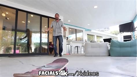 Plan a plusieurs Vidéos de Sexe et Porno Gratuit Videos xxx gratuit com