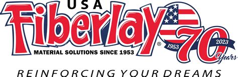 Fiberlay 4 Oz 50″ Cloth Type 1522 6 Yard Roll Fiberlay Inc