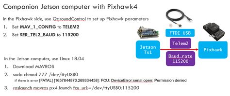How To Adjust The Sample Rate Of Distance Sensor Rangefinder Arducopter Ardupilot Discourse
