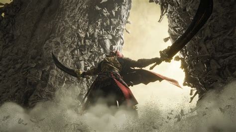 美女主播跳舞毯和手柄同时通关2份《黄金树幽影》 Switch618游戏资讯