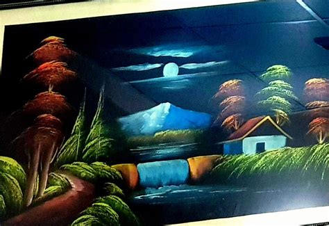 900 Ideas De Gomitas Dibujos Bonitos Pegatinas Bonitas Dibujos De Mapaches