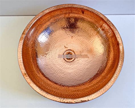 900 Brass Sink Ideas In 2025 Brass Sink Sink Brass