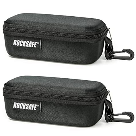 Best Compact Glasses Case At Jack Belser Blog