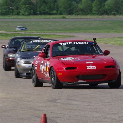 Ghost Hands Racing Added A New Photo Ghost Hands Racing