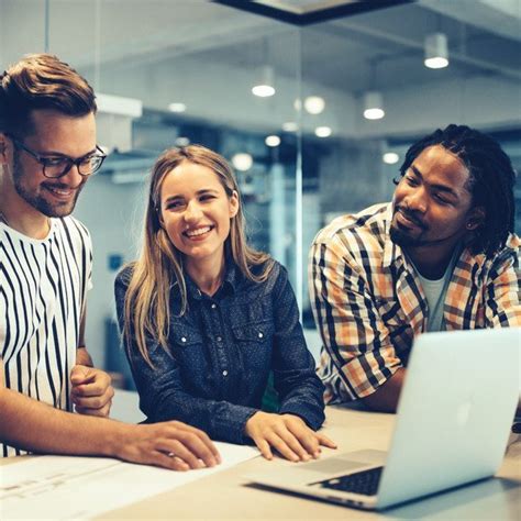 Online Course IBM Data Analytics With Excel And R From IBM Class Central